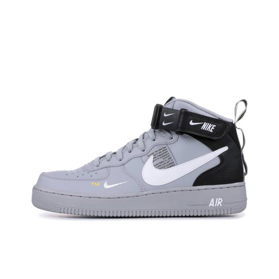 Кеды NIKE Air Force 1