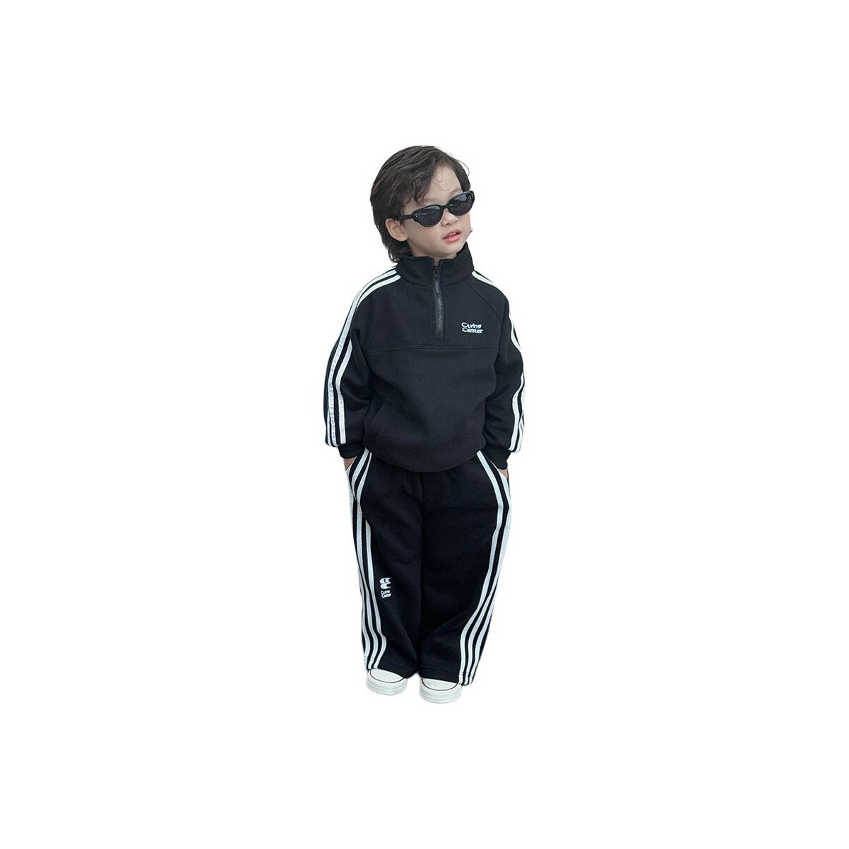 Комплект одежды