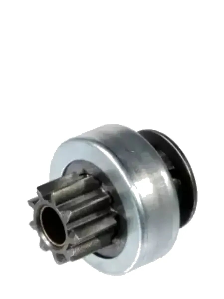 Бендикс Chevrolet Aveo/Kalos/Lacetti/Nubira/Rezzo, Opel