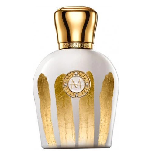 Женский парфюм Мореск Балерина 50 мл - Moresque Ballerina eau de parfum