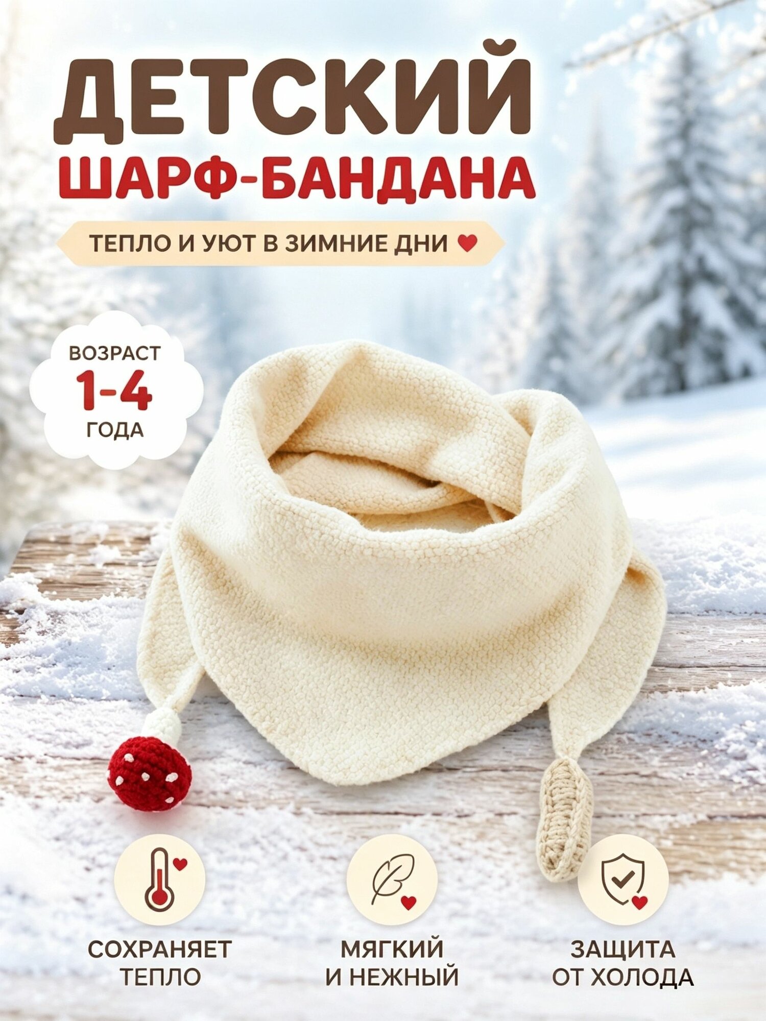 Термоджемпер