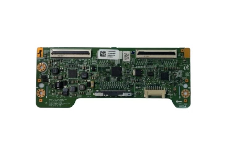 Плата T-Con BN41-01938B LSF400HM02, для телевизора Samsung UE40F6200AK UE40H5303AK