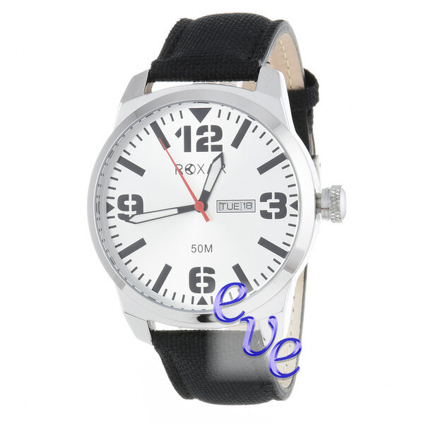 Наручные часы Roxar GS032SBS
