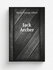Jack Archer | Henty George Alfred | Репринт