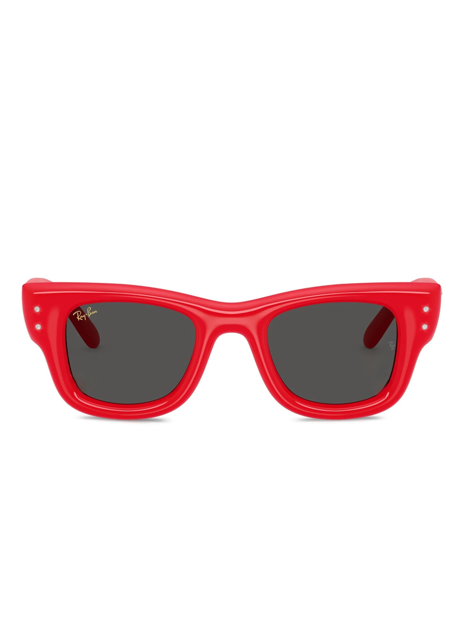 Солнцезащитные очки Ray-Ban
