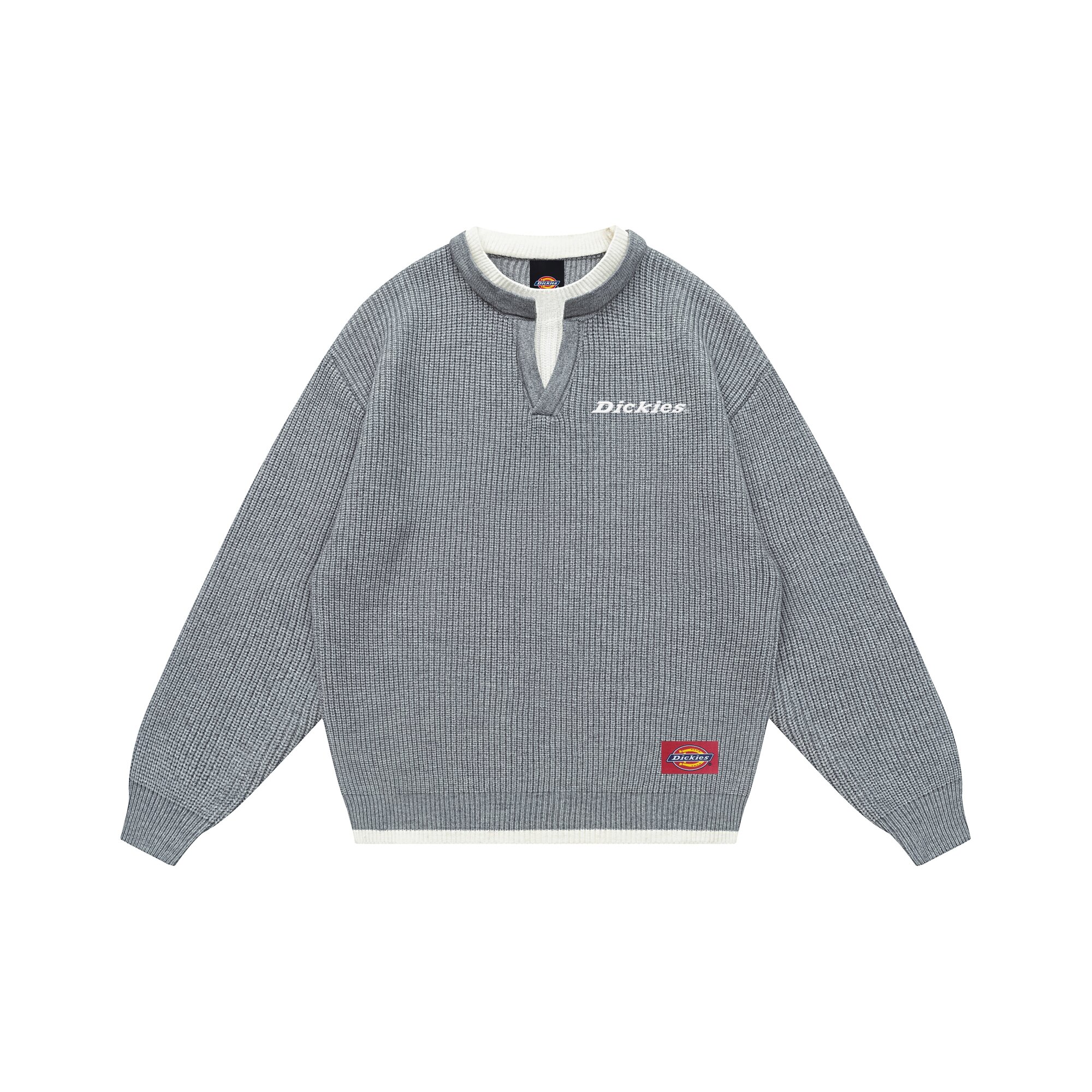 Свитер Dickies