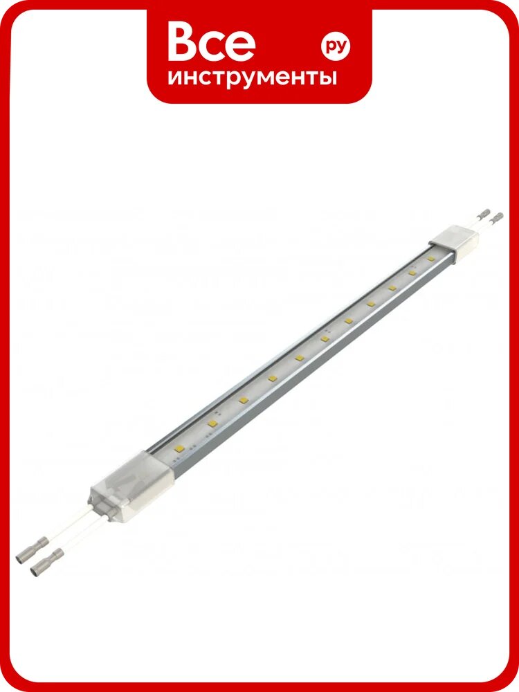 Светильник Diora City Line L250 N DCL-L250-N