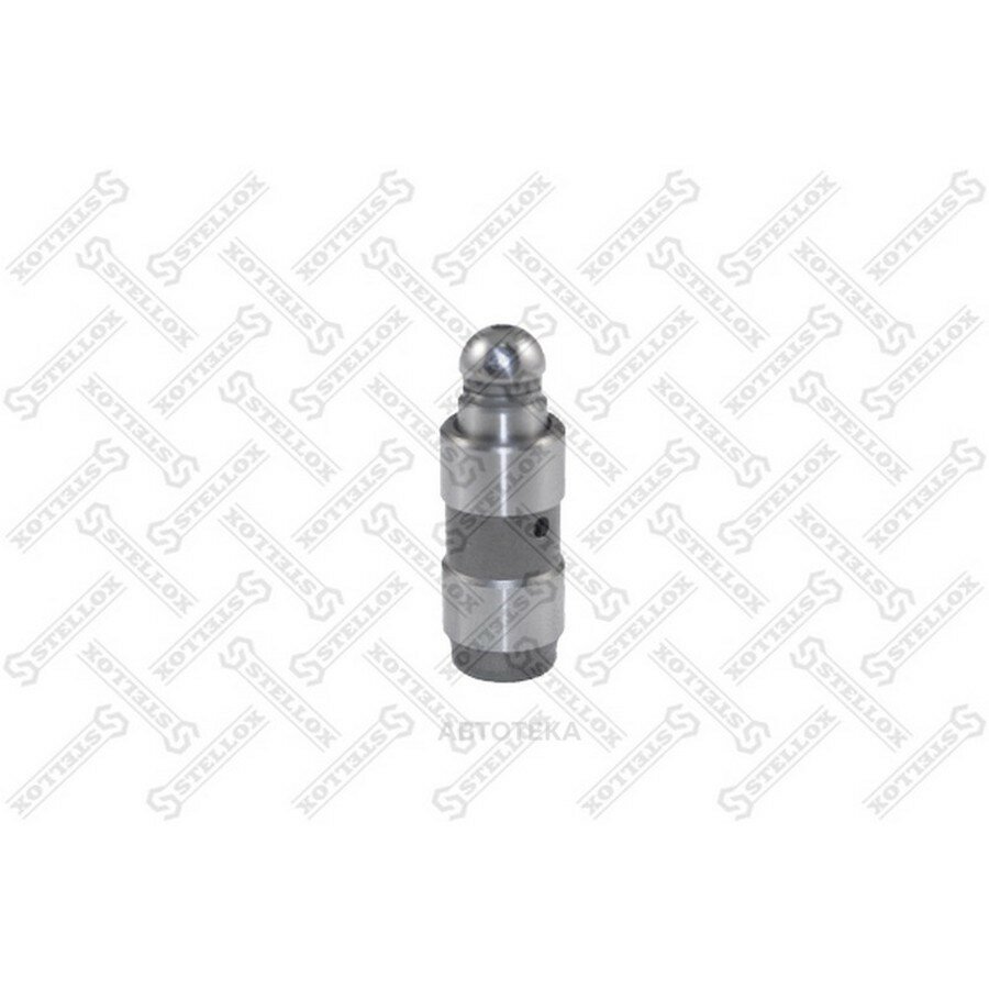 Гидрокомпенсатор\ Citroen C3/Xantia Peugeot 306/406 1.4HDi/2.0HDi 02> STELLOX 2000523SX