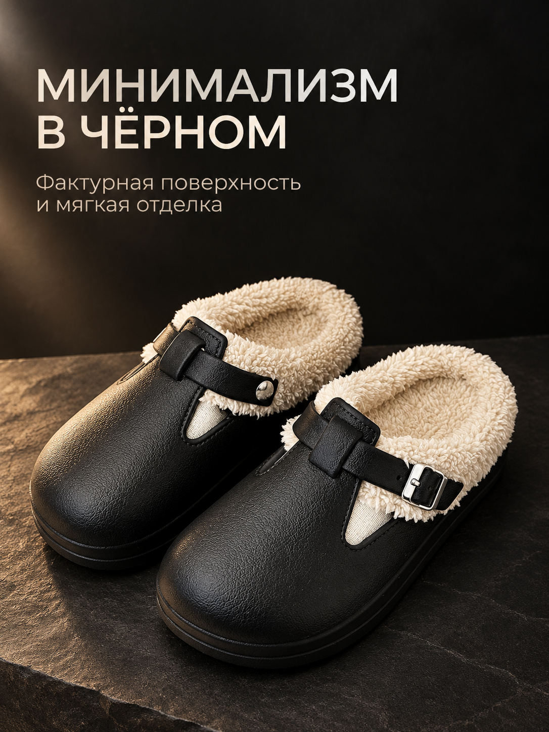 Сабо  Утепленная