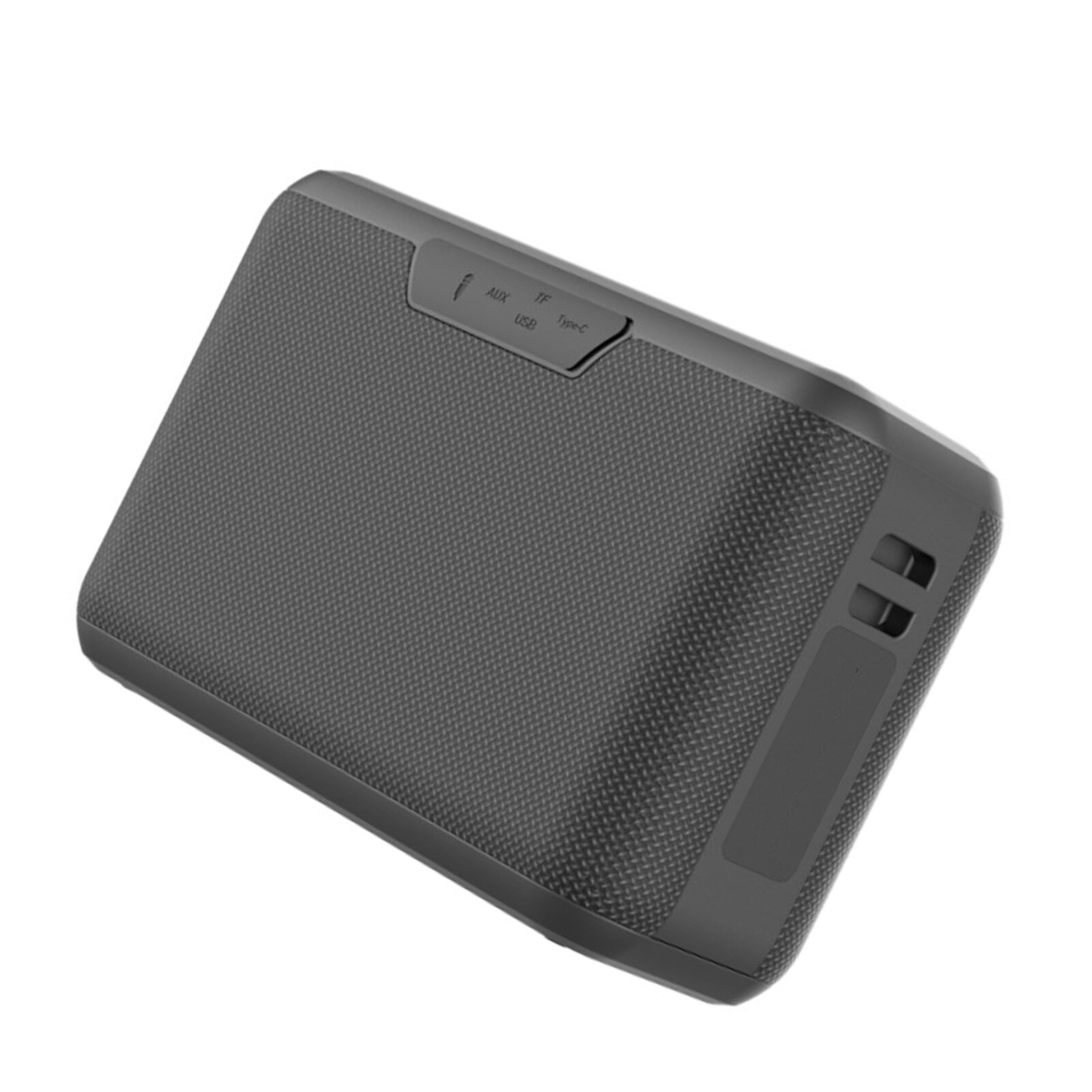 Портативная беспроводная колонка XDOBO X8 Pro с Bluetooth 5.2, мощность 120W, водонепроницаемая, для улицы