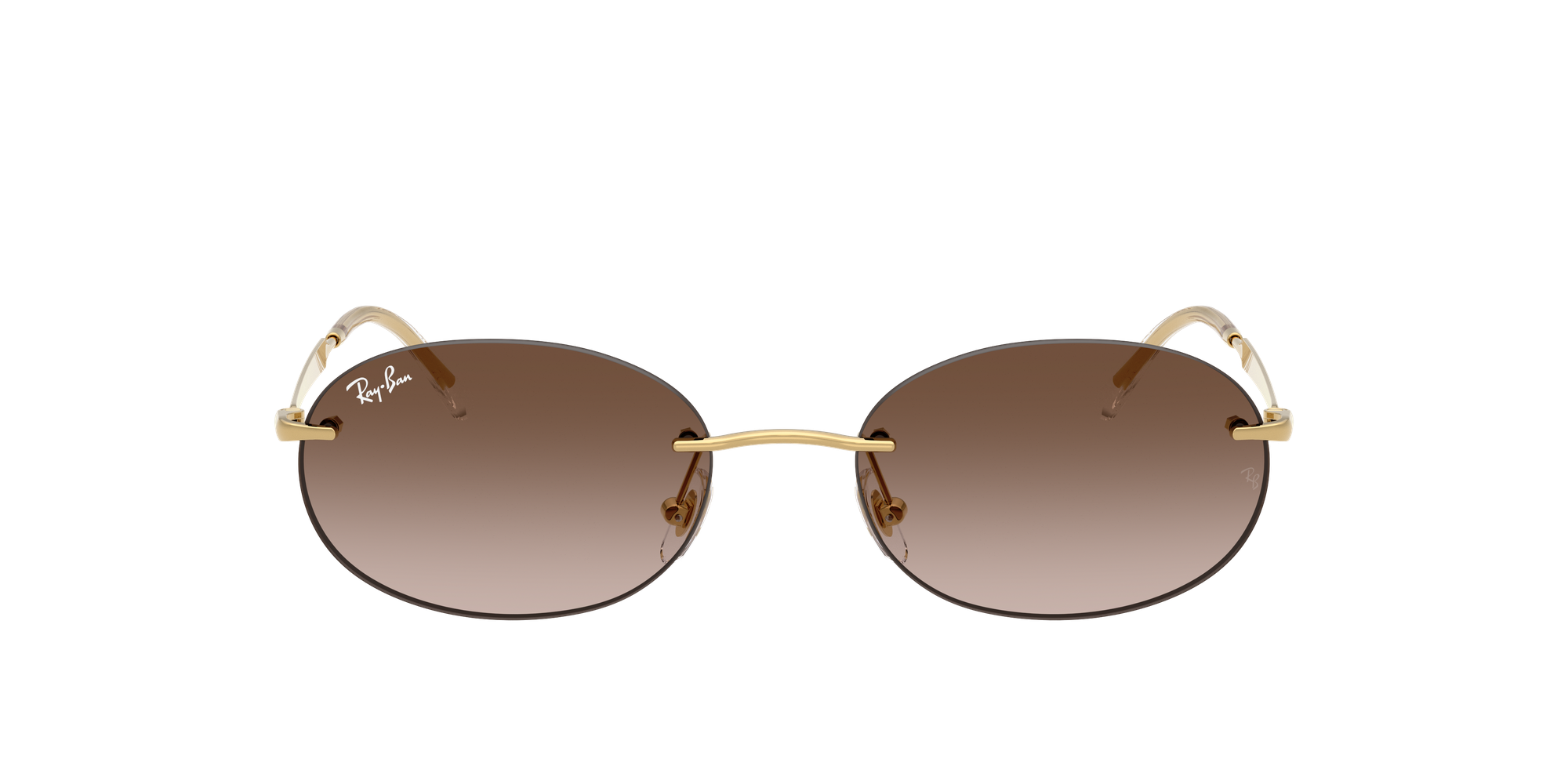 Солнцезащитные очки Ray-Ban