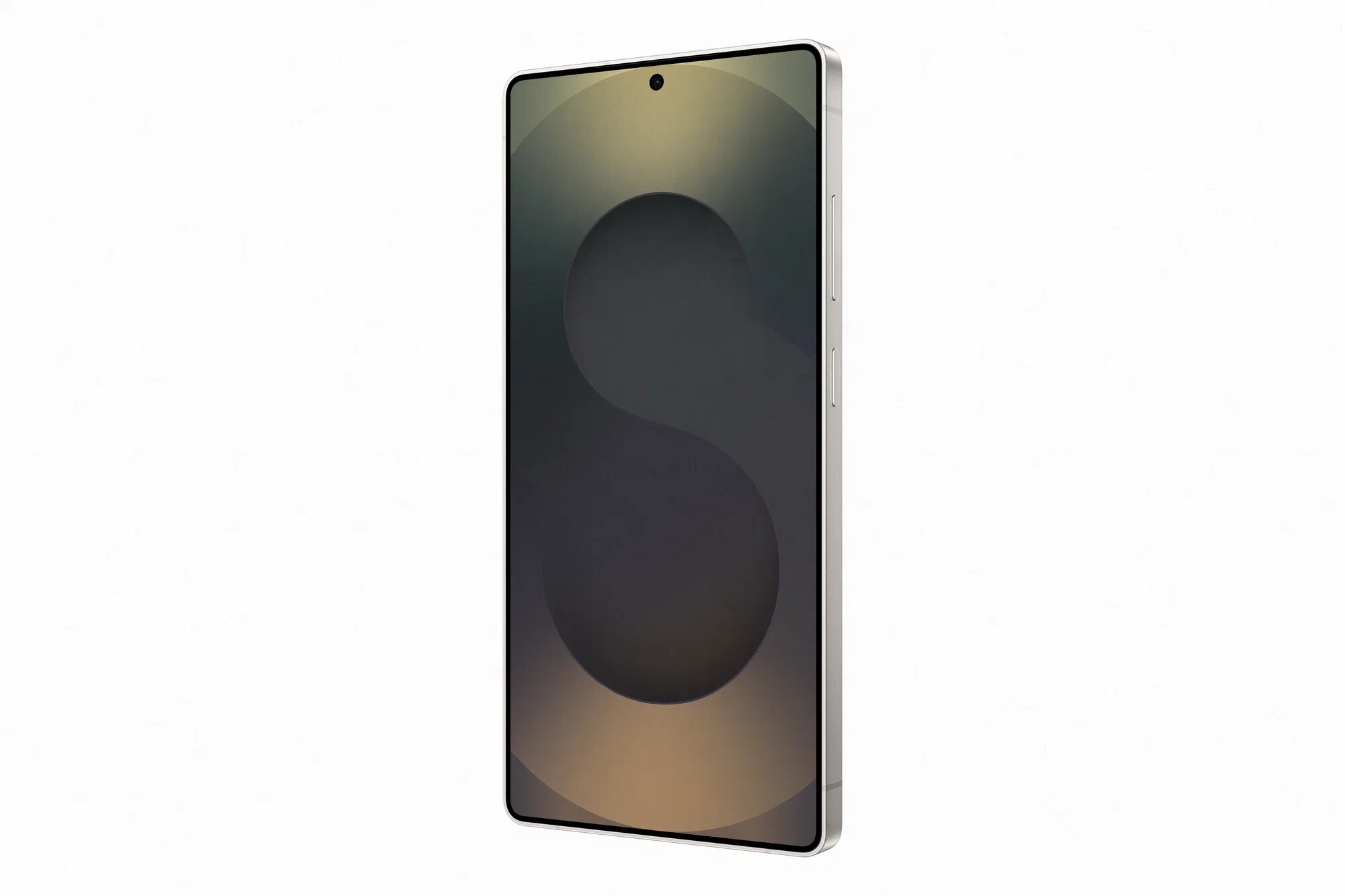 Смартфон S25 Ultra S938B 12/1Tb Titanium Black EU