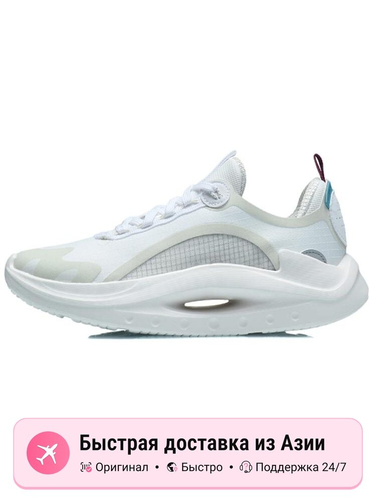 Кроссовки LI-NING Apocalypse Sky Culture