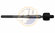 Тяга Рулев Bmw E81/E87/E90/E91/E92 04- (Zf) (4U BW-E-10903)