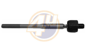 Тяга Рулев Bmw E81/E87/E90/E91/E92 04- (Zf) (4U BW-E-10903)