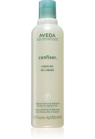Гель для волос Aveda Confixor Liquid Gel, 250 мл