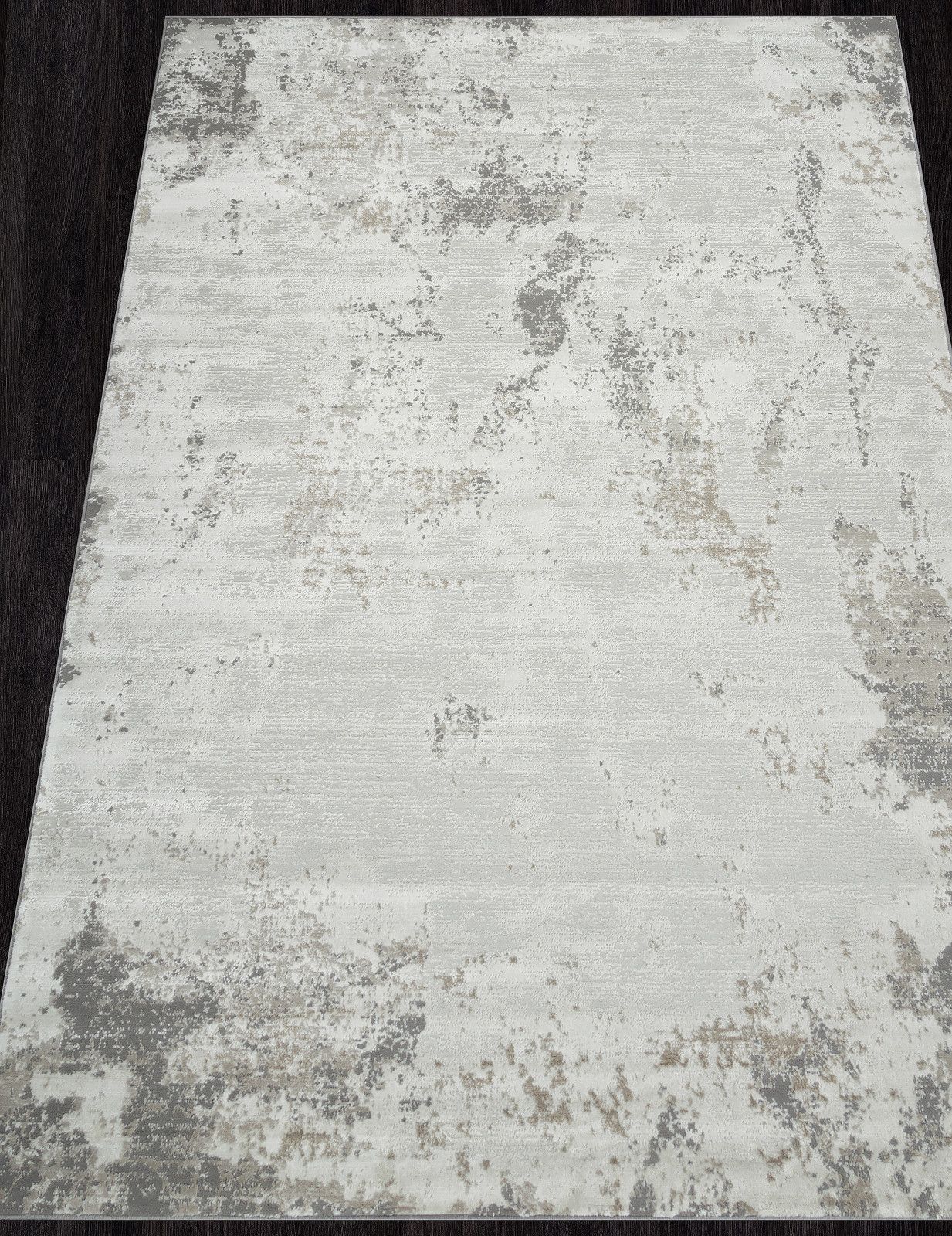 Ковер 2.5x4м Современный beige