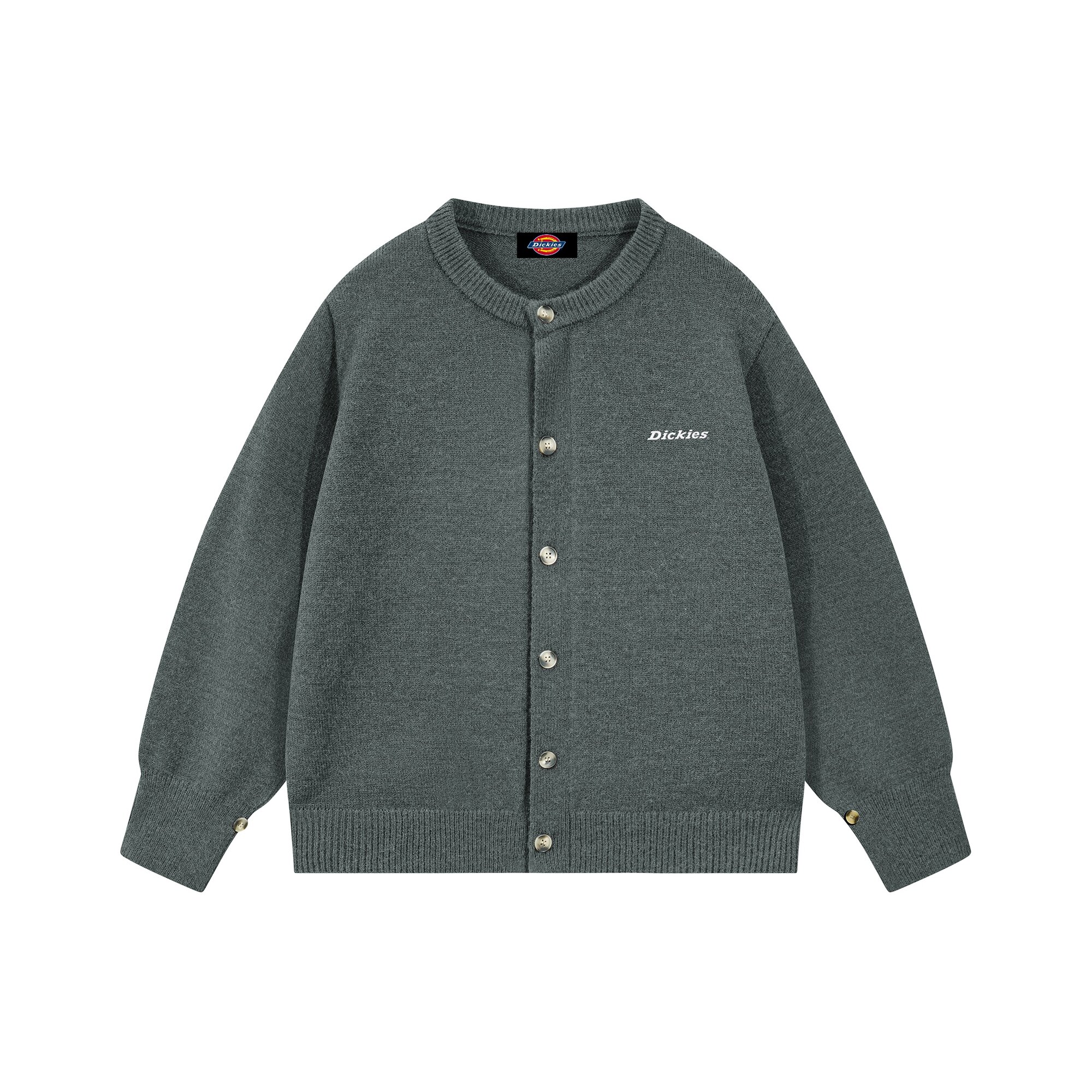Свитер Dickies