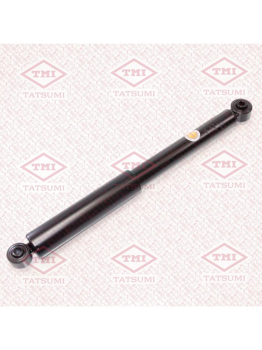 Амортизатор для а/м TOYOTA Probox, Succeed 06 -, арт. TAA5095