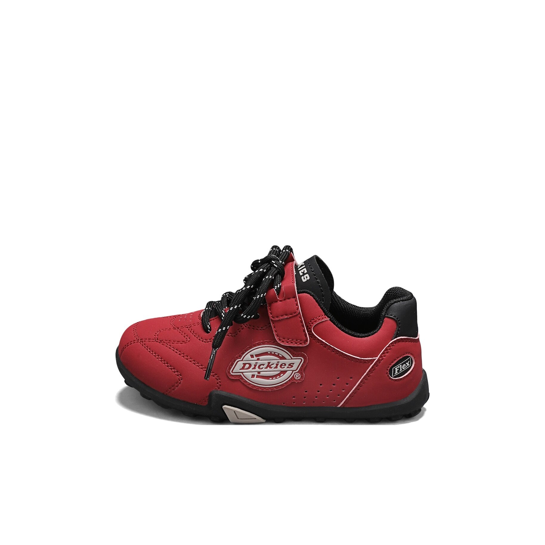 Туфли Dickies