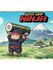 Super Jump Ninja PS4 & PS5