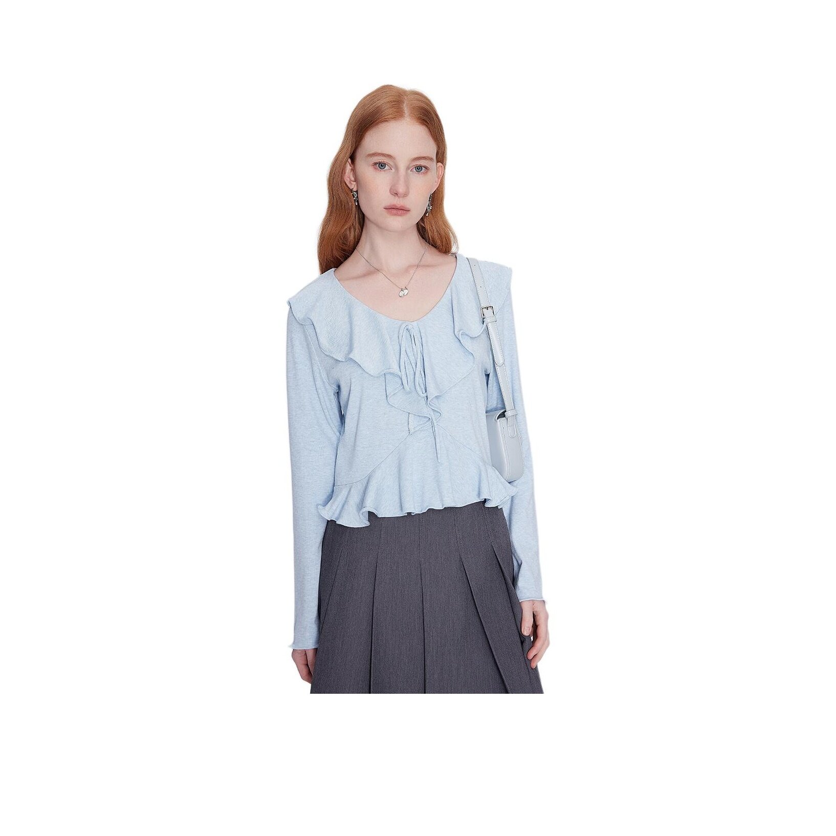 Свитер ESPRIT