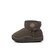 Угги WENPU, размер EU 30 стопа (18CM)