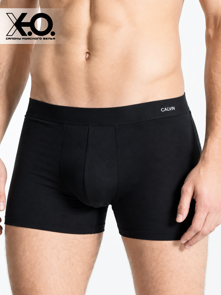 Трусы CALIDA Natural Cooling