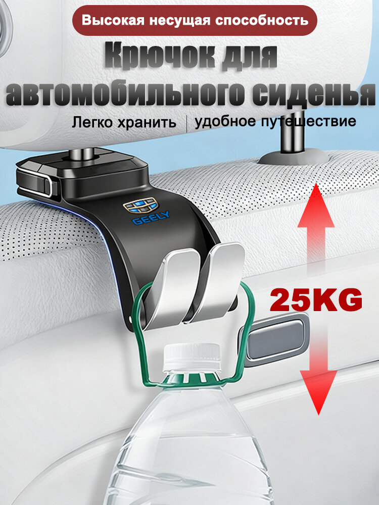Крутые автомобильные внутренние панели