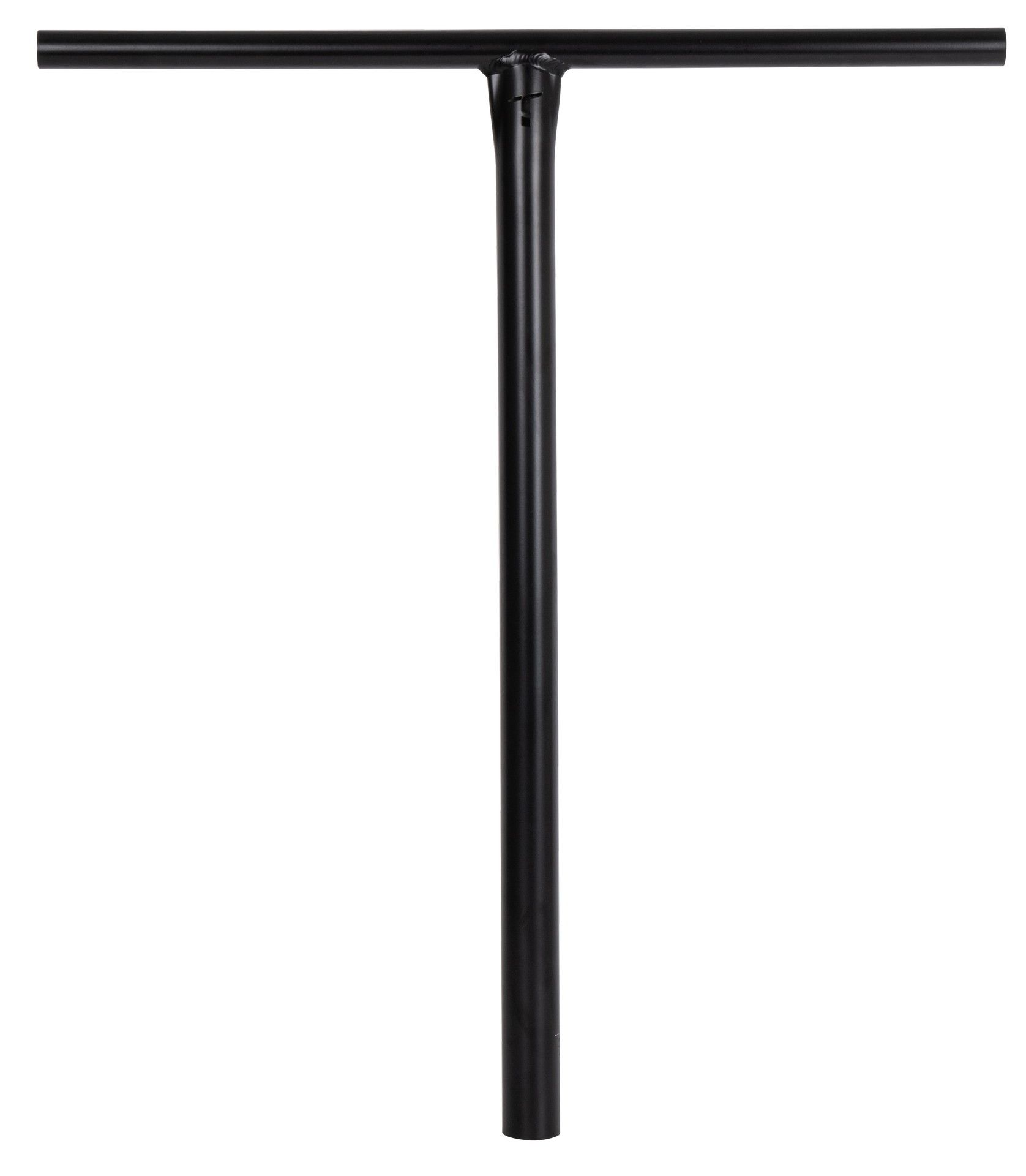 Руль Tech Team Zefir Street T-Bar - Black