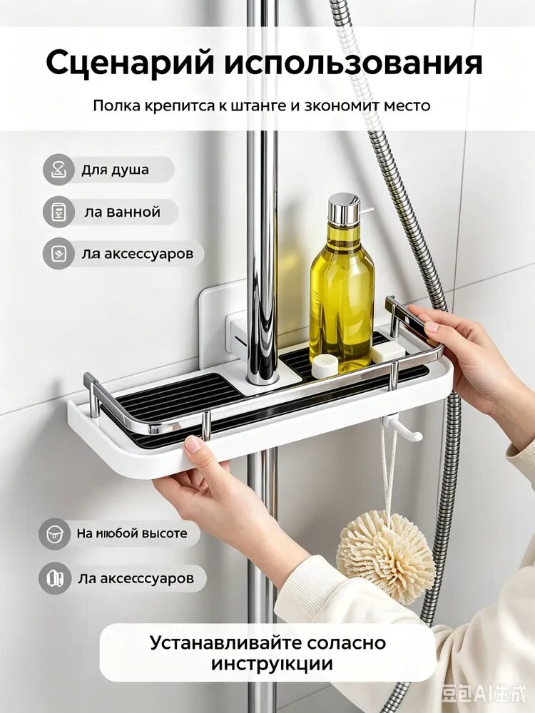 Мыльница — фото 1