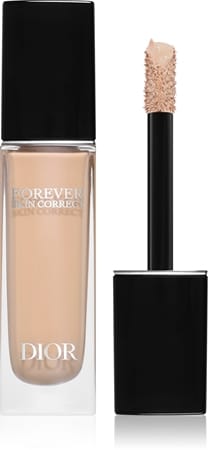Консилер Dior Forever Skin Correct, оттенок #1,5N Neutral, 11 мл