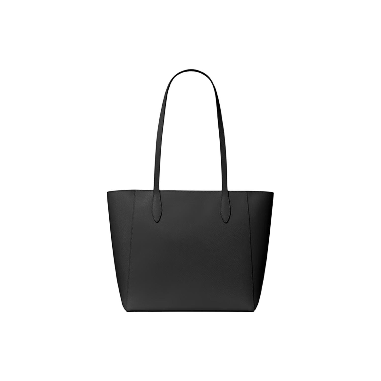 Сумка kate spade, фактура матовая — фото 1