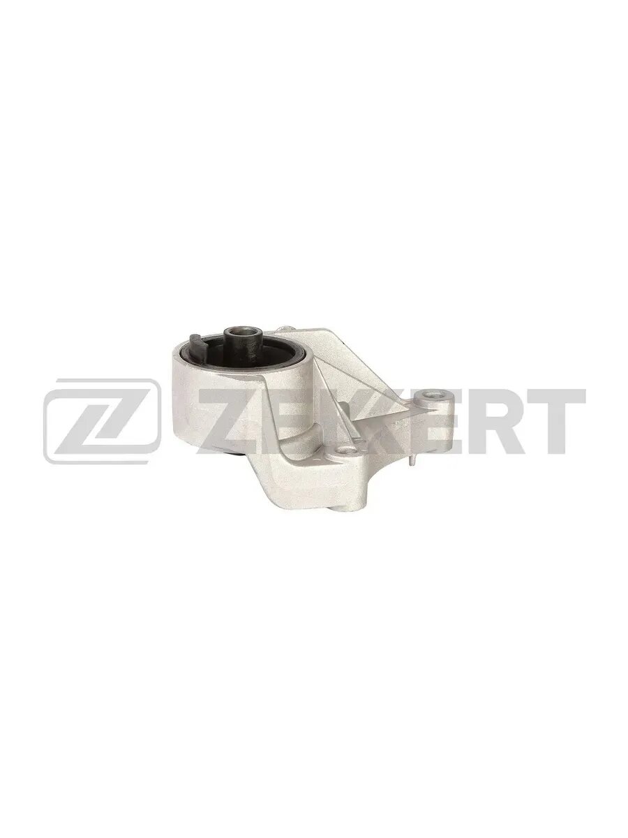 Опора двигателя перед Opel Corsa C Combo Meriva Zekkert