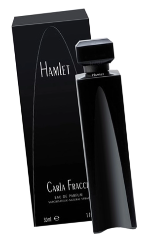 Женские духи Гамлет Карла Фраччи 30 мл / Carla Fracci Hamlet