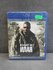 Blu-ray Книга Илая