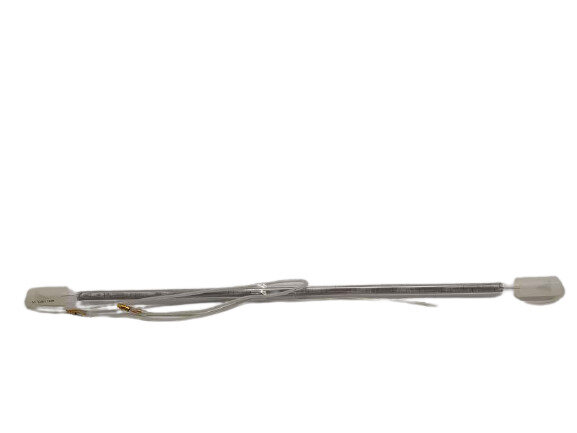 Тэн трубчатый стекло 16" 220V/180W (длина 400мм)