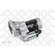 STELLOX 0610154SX Стартер 12V 2.0KW 10T