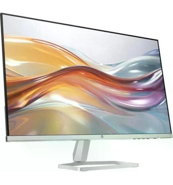 Монитор 27" HP Series 5 527sf черный IPS LED 16:9 300cd 178гр 1920x1080, 100Hz