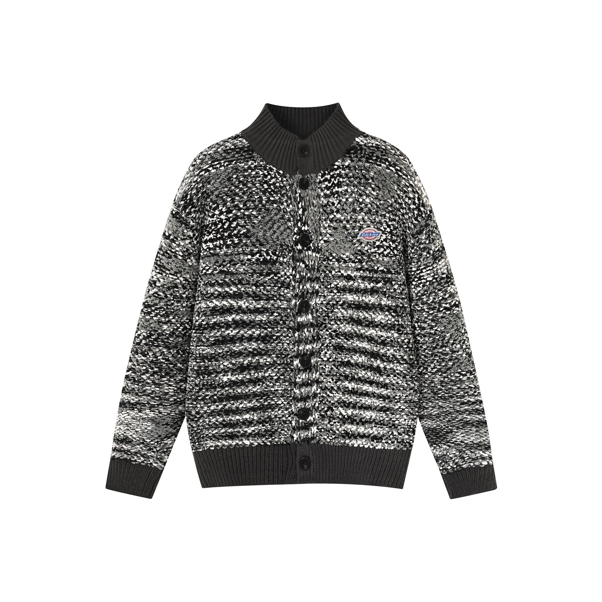 Свитер Dickies