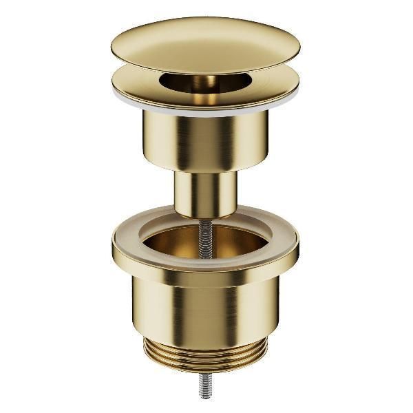 Донный клапан Ceramicanova Донный клапан 70003BGnc