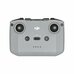 DJI Rc
