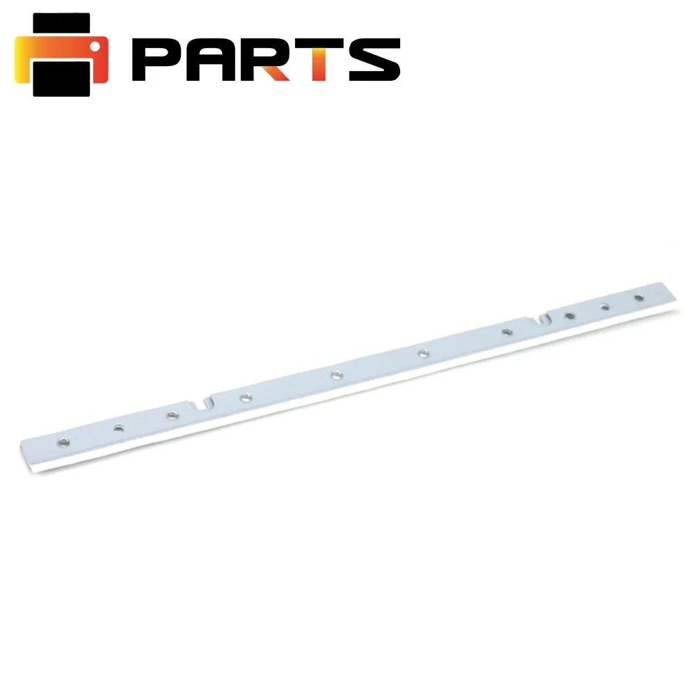 Направляющая для фьюзера M OFFICE PARTS V80 180 2100 3100, цвет: Fuser Belt Wick