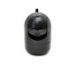 IP-камера Ambertek Q9S