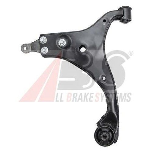 Рычаг подвески Abs 211306 для Hyundai Elantra, i30; Kia Ceed, PRO CEED ED
