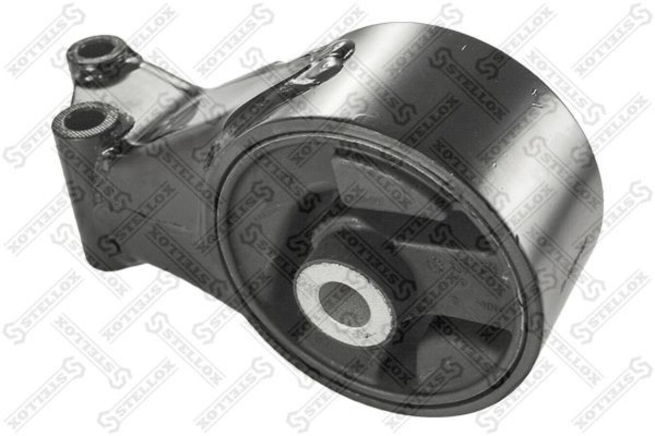 Опора Двиг. зад. opel Vectra/Signum 1.6-3.2/3.0Cdti 02> (STELLOX 2519764SX)
