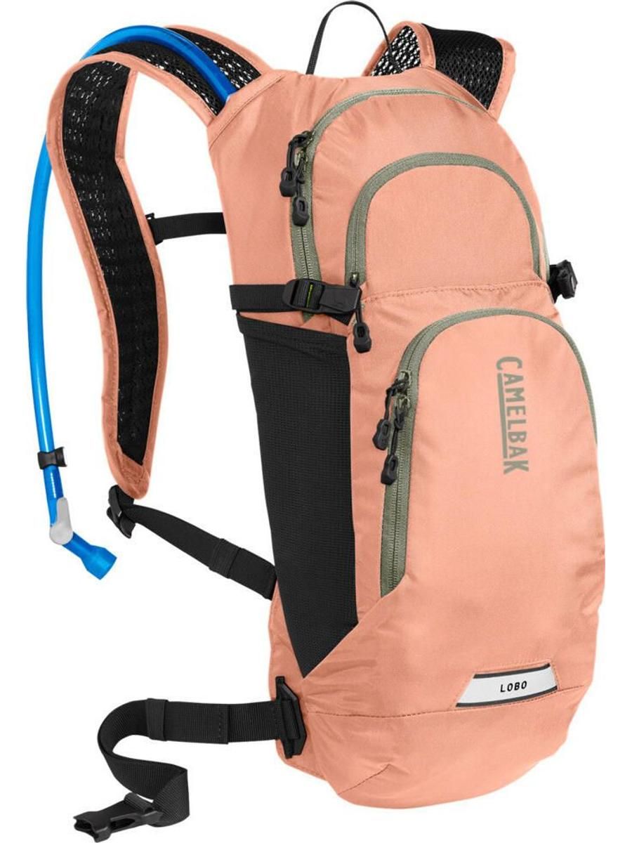 Рюкзак Camelbak Women's Lobo 9 2L