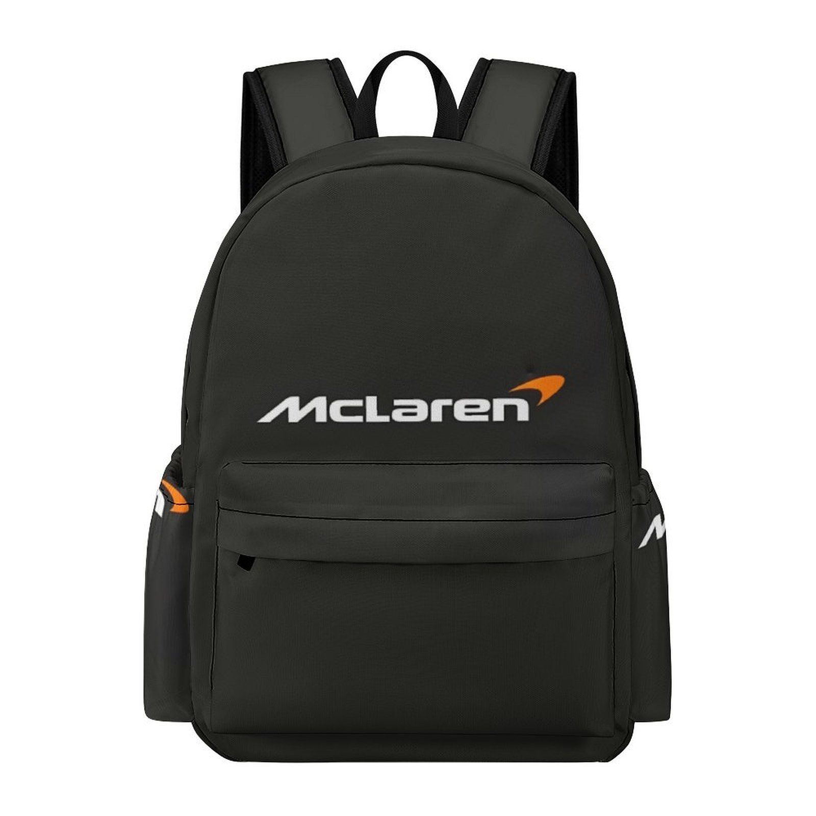 Maclaren Рюкзак
