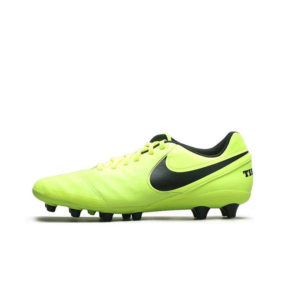 Бутсы NIKE
