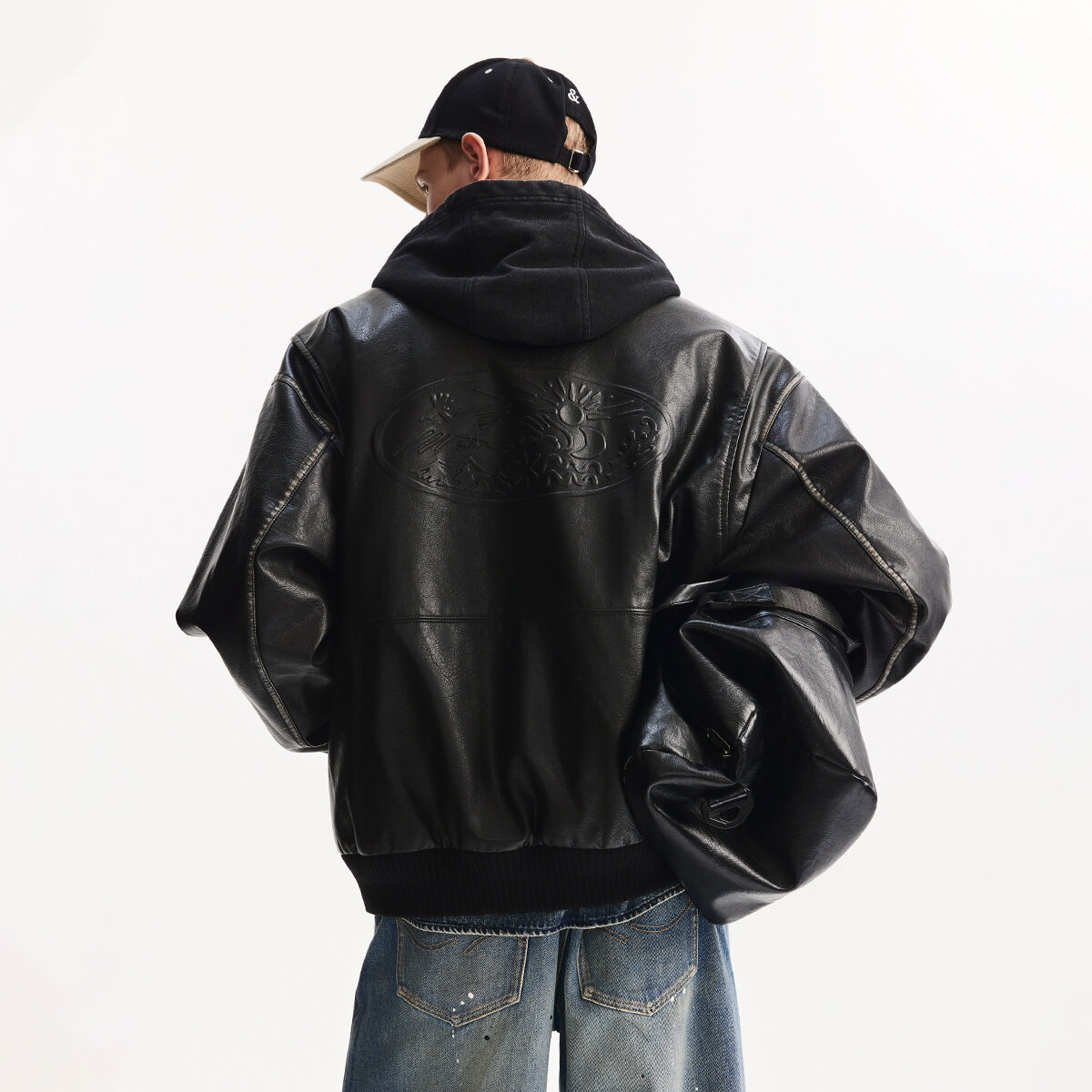 Куртка Jack & Jones